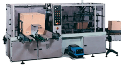 York Products | Corrugated Packaging Solutions Since 1954