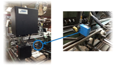 York Products | Corrugated Packaging Solutions Since 1954