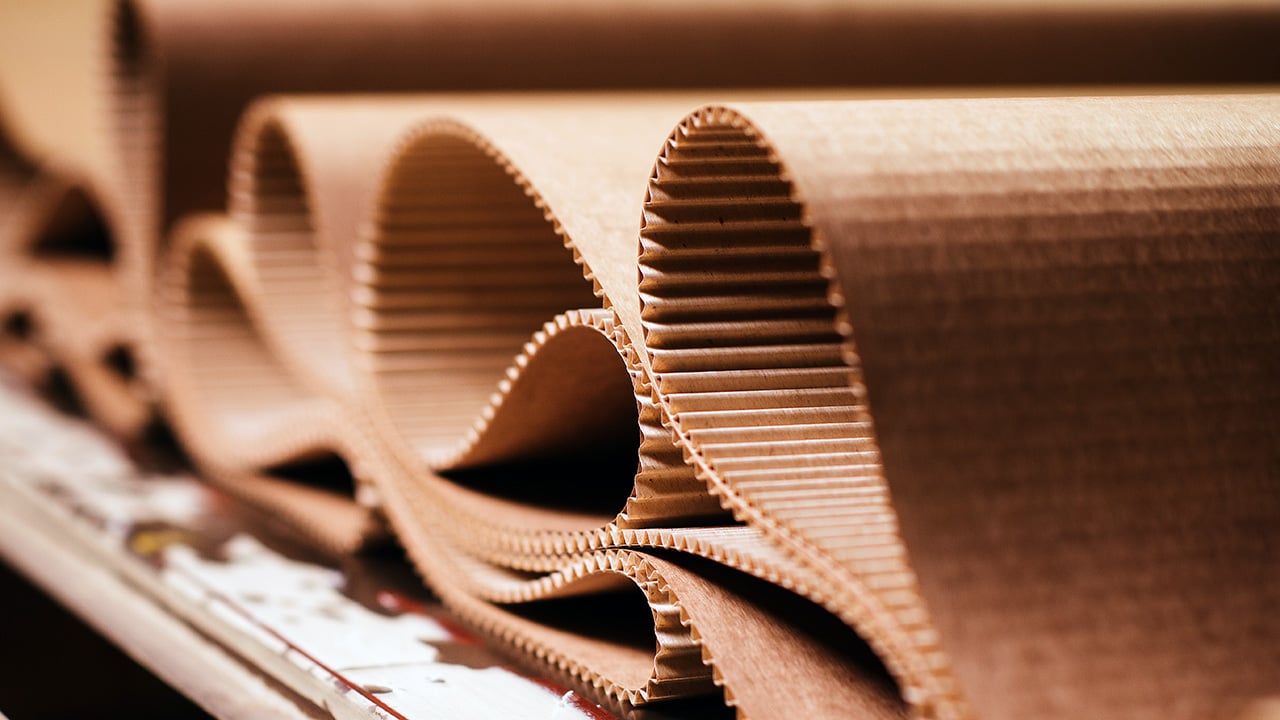 Custom Packaging Design | Innovation, Efficiency, Cost Savings