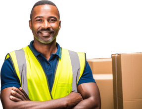 Careers + Culture | York Container