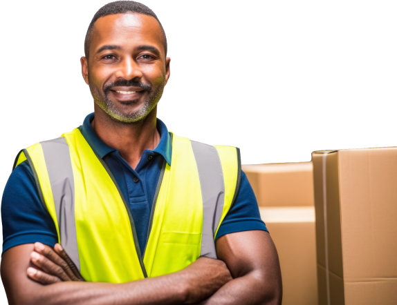 Contact Us | Elevate Packaging Solutions with York Container