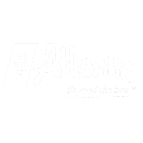 York Container | About Us