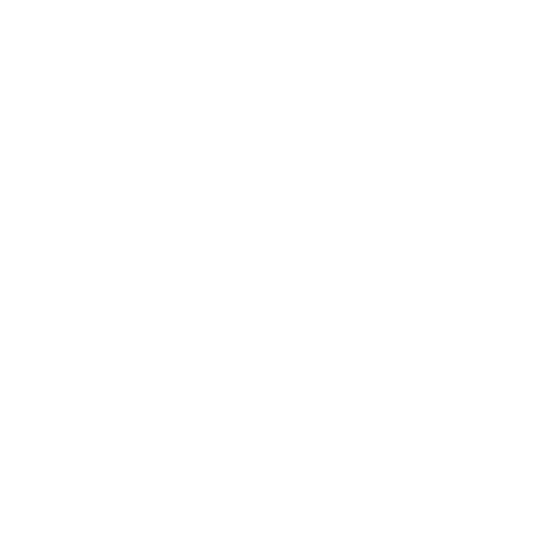 York Container | About Us