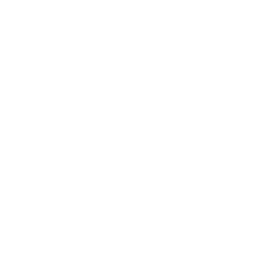 Corrugated Packaging Company | York Container