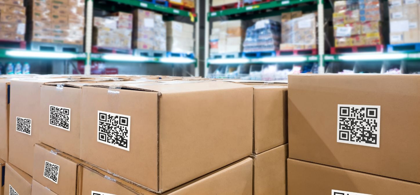 How Corrugated Container Companies Boost Inventory Management